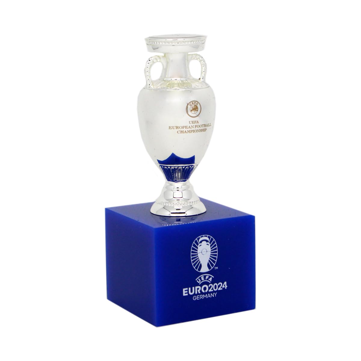 Uefa Europa League Trophy Replica West Ham United UEFA Conference Cup