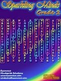 【発売日：2014年04月01日】・製造元:Mindsprite Solutions