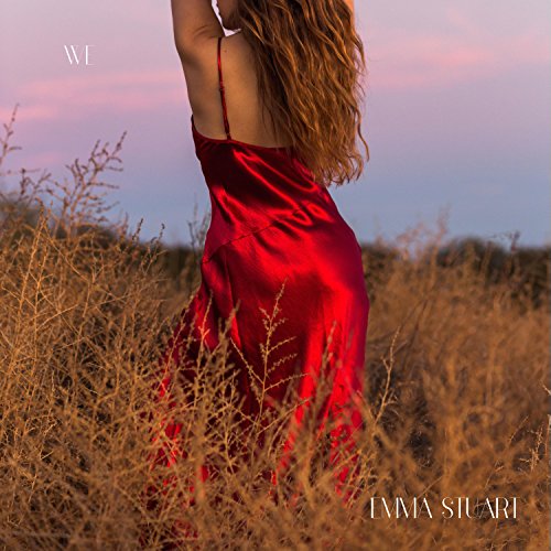 Play We by Emma Stuart on Amazon Music