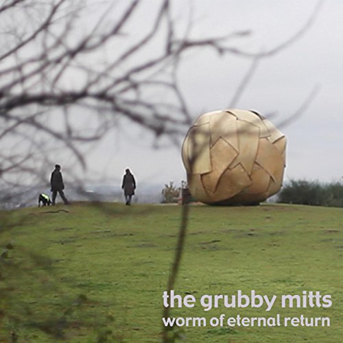 Amazon.com: Worm of Eternal Return : The Grubby Mitts: Digital Music