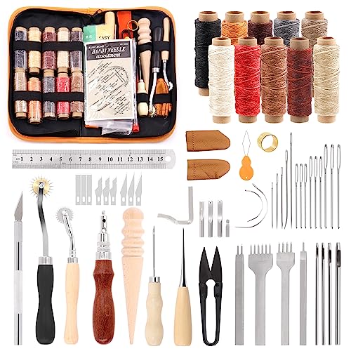 Amazon.com.au Best Sellers: The most popular items in Sewing Tool Sets ...