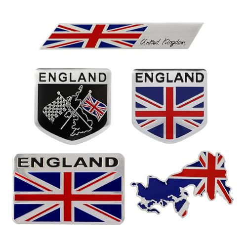 Best Small Suv Cars Uk - Top Picks & Guide - destinationdorworth.com