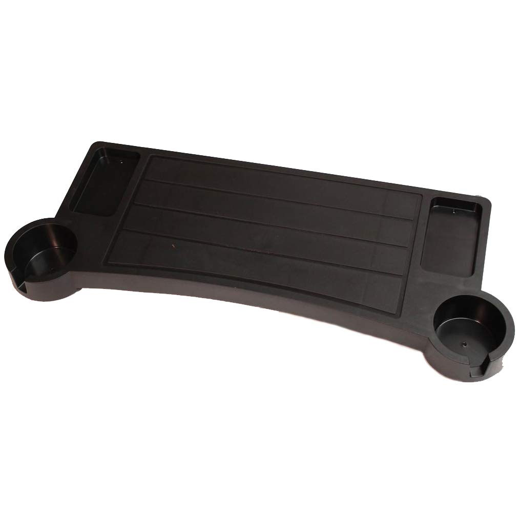 Amazon.com: Broilmaster FKBLACK Black Solid Surface Front Drop Down ...