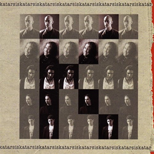 Katarsis [Explicit] by Katarsis on Amazon Music - Amazon.co.uk