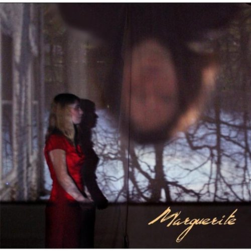 Play Marguerite by Marguerite on Amazon Music