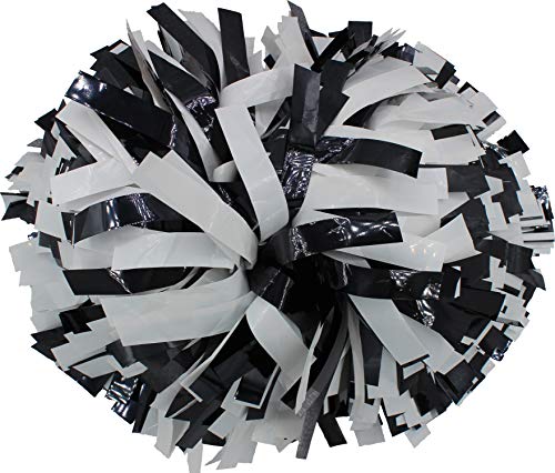 Amazon.ca Best Sellers: The most popular items in Cheerleading Equipment