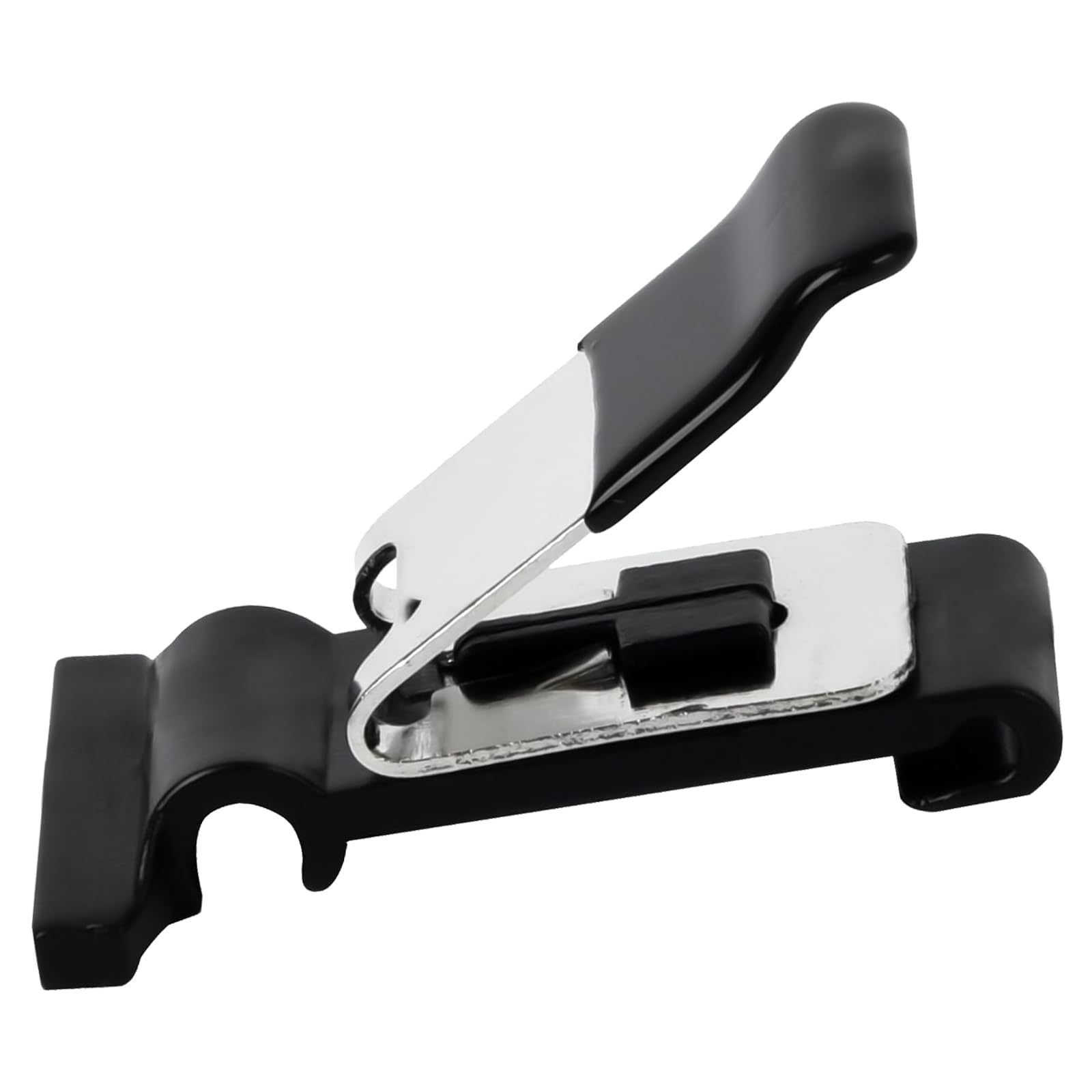 Amazon.com: Fuel Door Spring Clip, Gas Tank Door Spring for To-yota ...