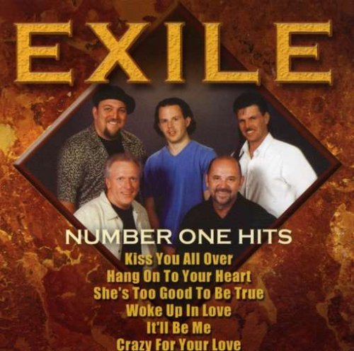 Amazon.com: Number One Hits: CDs & Vinyl