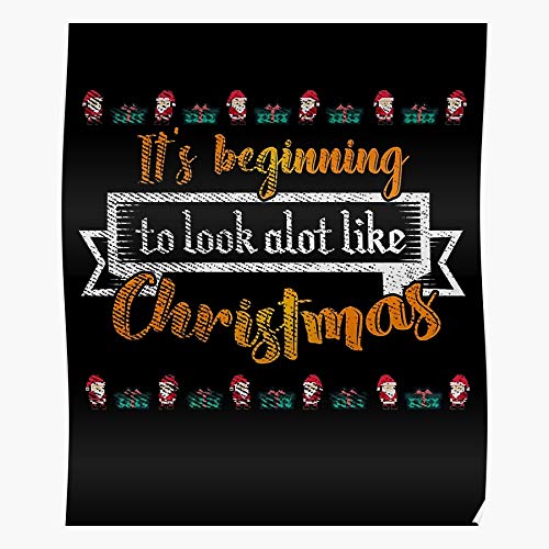 Buddy The Elf Clause Buddy Santa Comedy Syrup Spaghetti Movi P ster De buddy-the-elf-clause-buddy-santa-comedy-syrup-spaghetti-movi-p-ster-de