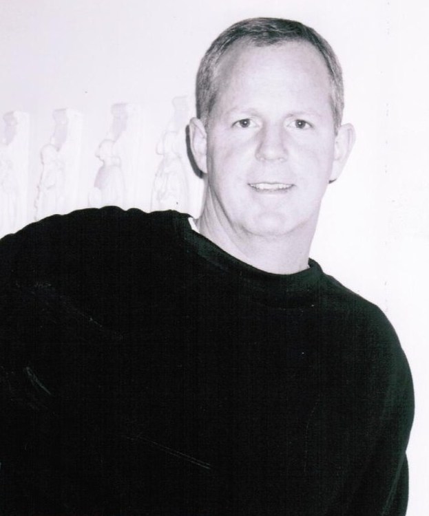 Amazon.com: Dennis Foley: books, biography, latest update