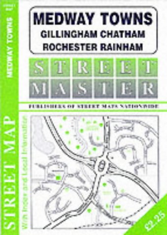 Amazon | Medway Towns, Rochester, Gillingham, Chatham, Rainham ...