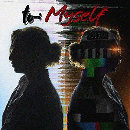 Play To Myself by B!aku on Amazon Music