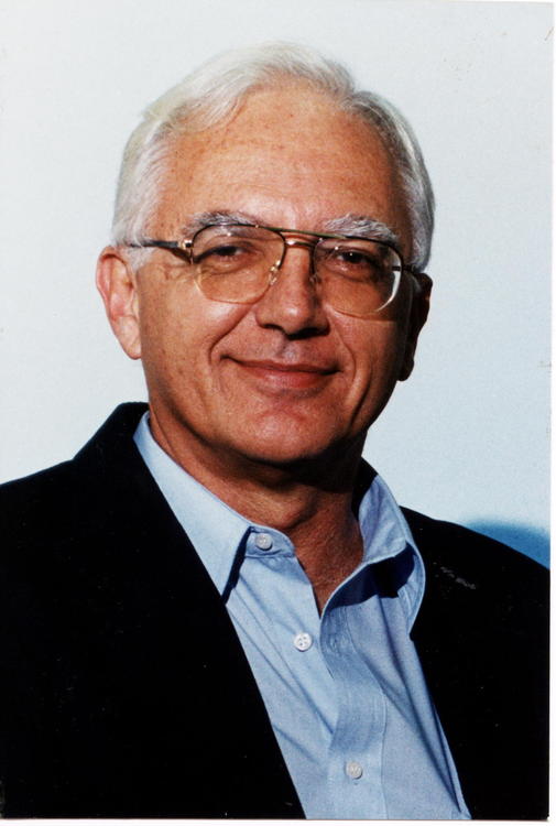 Amazon.com: Roberto Lima Netto: books, biography, latest update