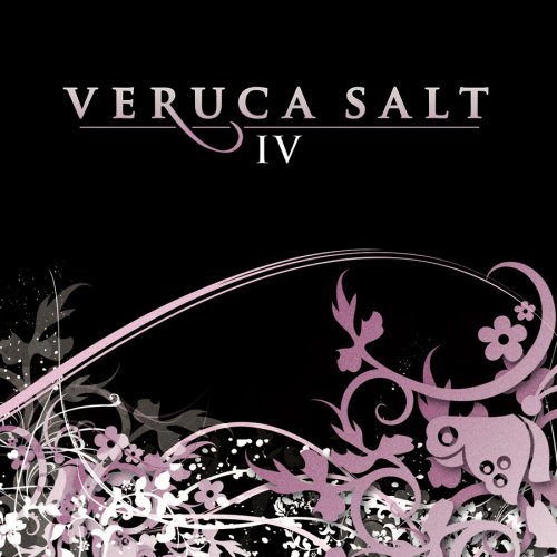 Veruca Salt - IV - Amazon.com Music