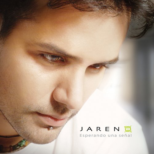 Jaren - Esperando Una Señal - Amazon.com Music