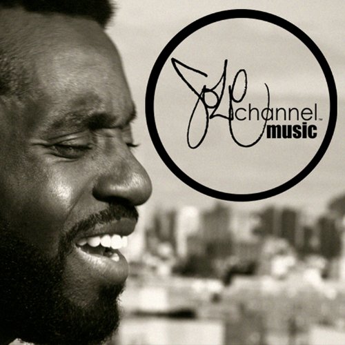 Amazon MusicでsijiのIjoを再生する