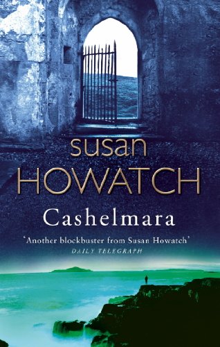 Cashelmara eBook : Howatch, Susan: Amazon.in: Kindle Store