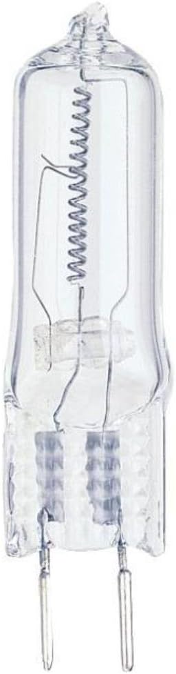 Amazon.com: Westinghouse, 1 Count (Pack of 1) 04719, Clear Lighting 100 ...