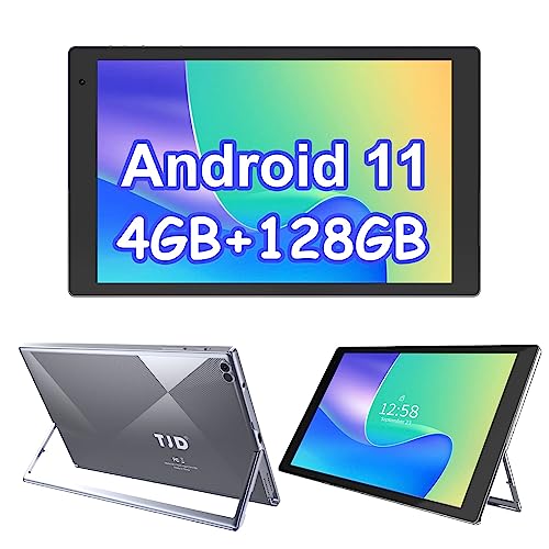 Android 11 Tablet – Die 15 besten Produkte im Vergleich - WinTotal