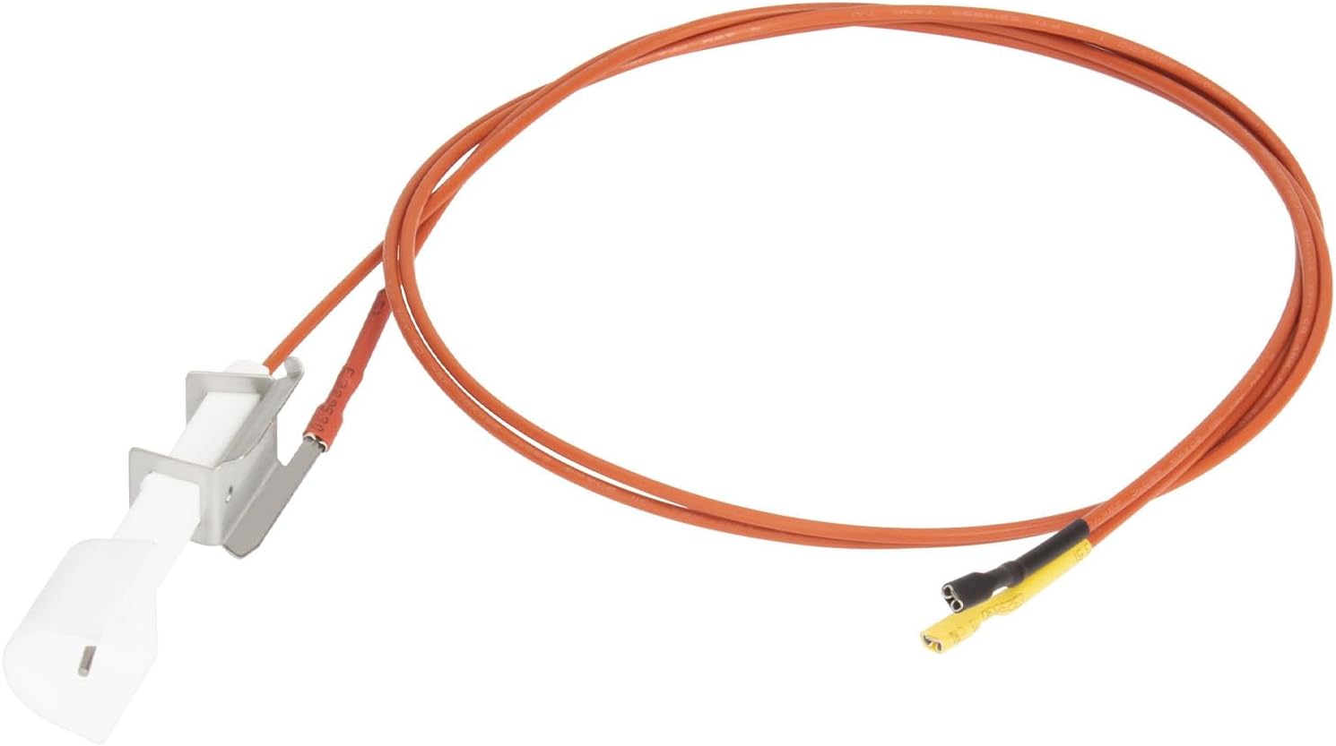 Amazon.com : BBQ Future Grill Igniter Push (for Weber 67055) : Patio ...