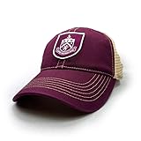 Best Burnley Players of All-Time | Top Legends Ever