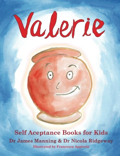 Amazon.com: Self Acceptance Books for Kids: This book will be helpful ...