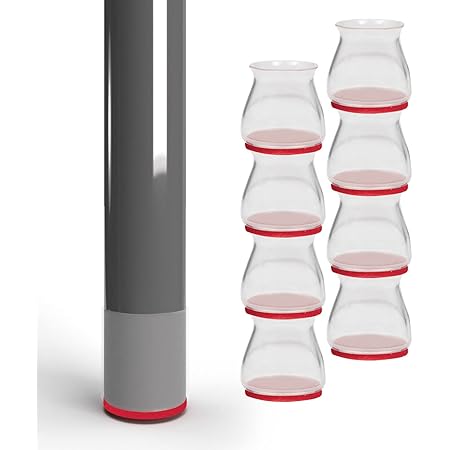 Amazon.com: Ruby Sliders As Seen On TV by BulbHead - Red Means They’re ...