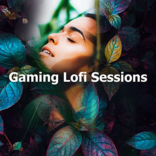 Play Gaming Lofi Sessions by Lofi Beats for Gaming on Amazon Music