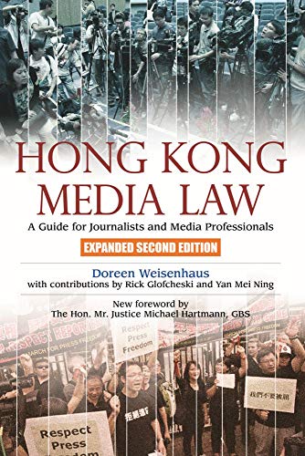 52 Best Selling Law Books Of All Time Bookauthority