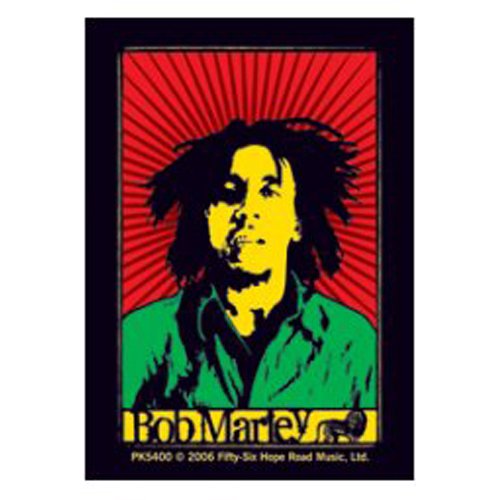 Rastafari Divers Porte Clef C: Marley Bob, Marley Bob: Amazon.es: CD y ...