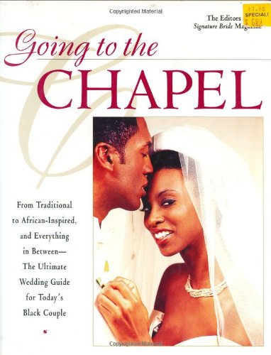 Buy Going to the Chapel Book Online at Low Prices in India | Going to ...