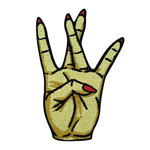 187 Gang Sign – Die 15 besten Produkte im Vergleich - Shisha King