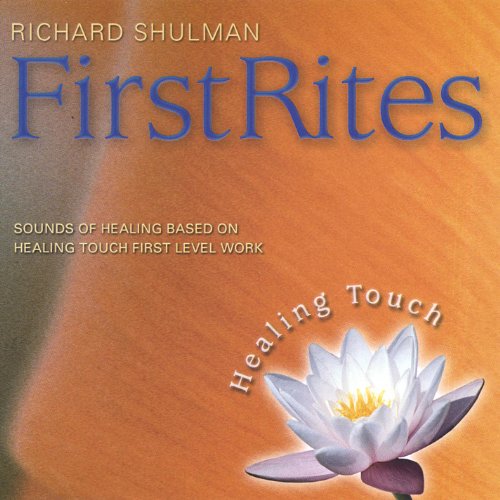 Amazon Music - Richard ShulmanのFirst Rites - Amazon.co.jp