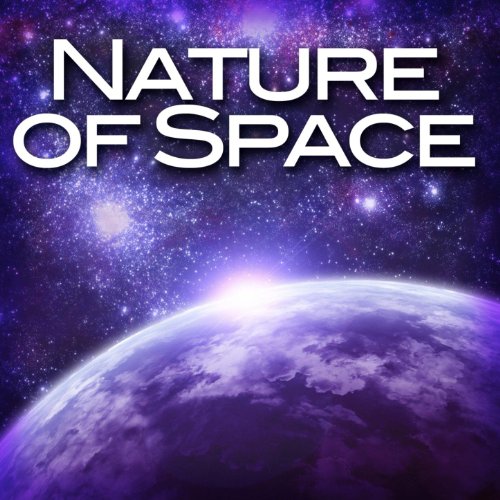 Amazon MusicでNature SoundsのNature of Spaceを再生する