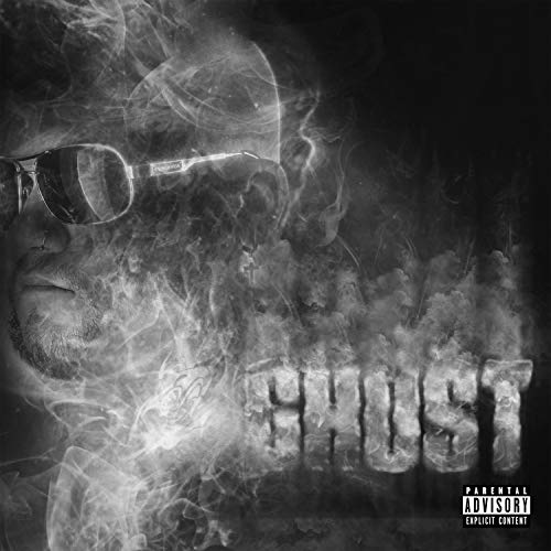 Ghost (feat. Circumvent) de B-Rock en Amazon Music Unlimited