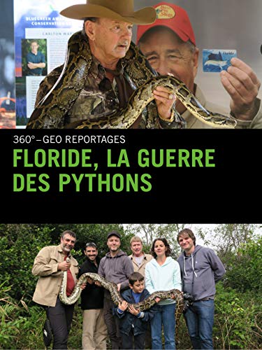 Meilleurs livres pour apprendre python en 2024 > Notre Top 10