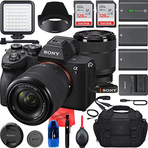 Eri Vlc's Amazon Page