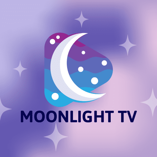 Moonlight TV - App on Amazon Appstore