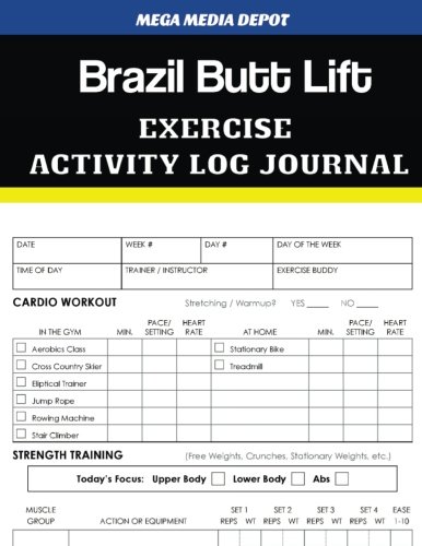 buy-brazil-butt-lift-exercise-activity-log-journal-online-at-desertcart