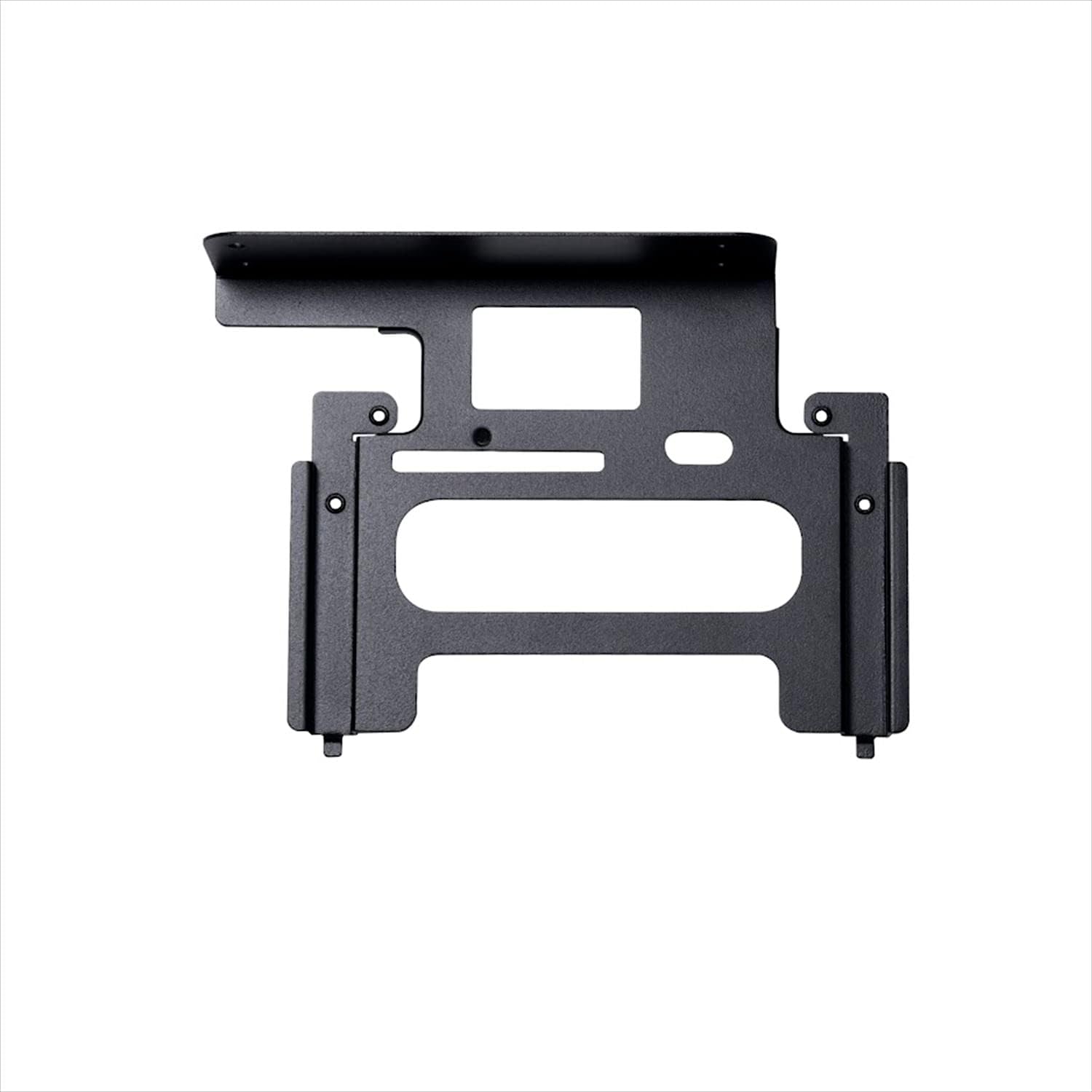 Amazon.com: Lian-Li O11DE-9X Upright GPU Bracket Upgrade Kit for 40 ...