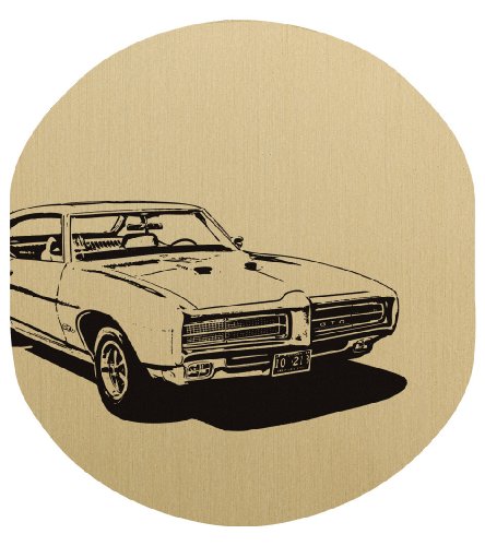 Beyerdynamic Custom Studio – Die 15 besten Produkte im Vergleich - WinTotal