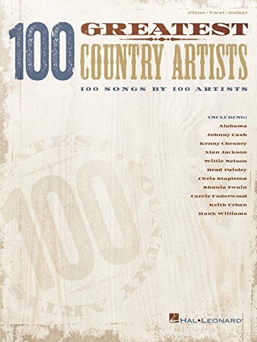 20 Best Country Music Books of All Time - BookAuthority