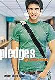 【発売日：2013年05月14日】・ブランド:Cleis Press・製造元:Cleis Press