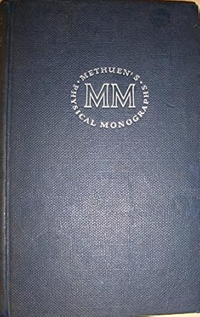 The Theory Of Games And Linear Programming | Amazon.com.br