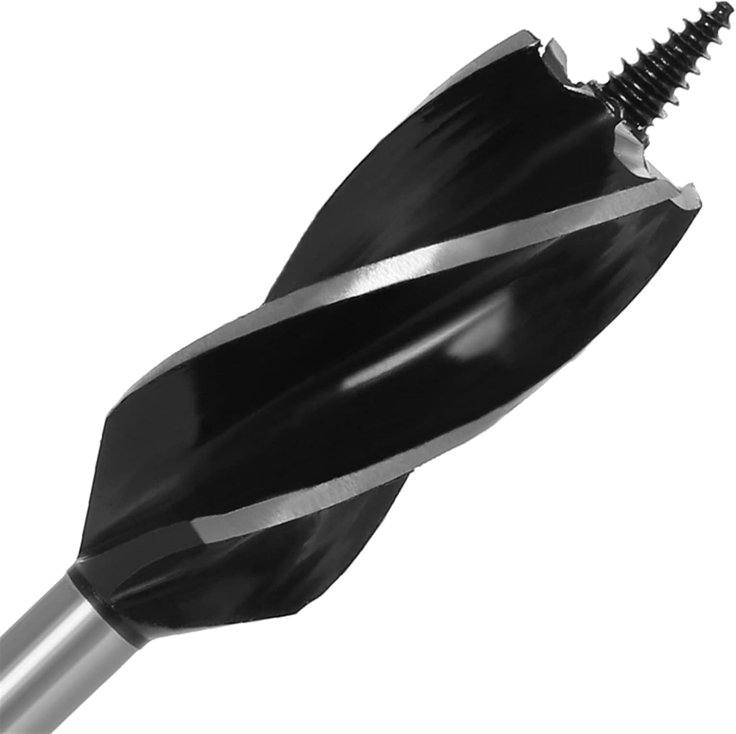 10mm 35mm Twist Drill Bit Set Wood Fast Cut Auger Carpenter Joiner Tool 10mm-35mm-twist-drill-bit-set-wood-fast-cut-auger-carpenter-joiner-tool