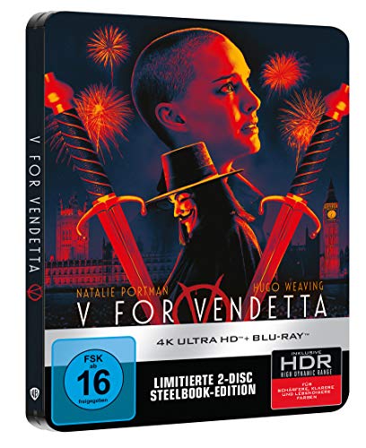 Amazon.de Neuerscheinungen: Die beliebtesten Neuheiten in DVD & Blu-ray