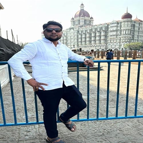 Play Ya Datta Shikaricha Naav Gajtoy Gavo Gavi by Neha Kene feat. Nitin ...