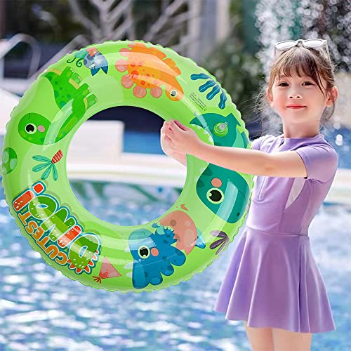 Amazon.de Best Sellers: The most popular items in Kids' Swim Rings