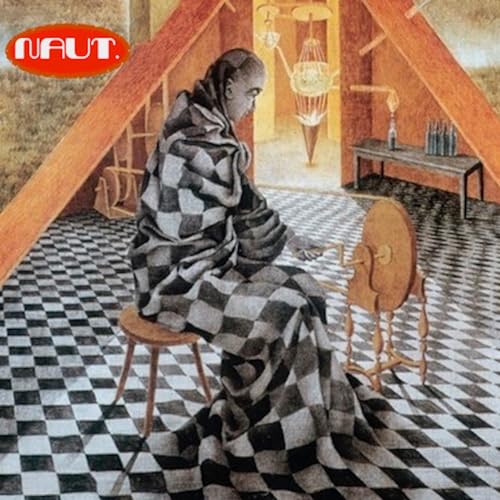 Naut by Naut Band on Prime Music