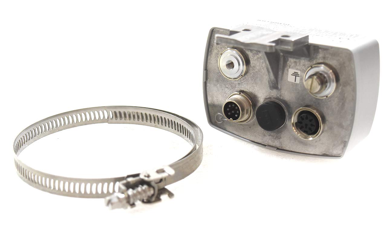 Buy Kathrein 86010030 Lightning Protection Device 1/pkg 4A 60V for ...